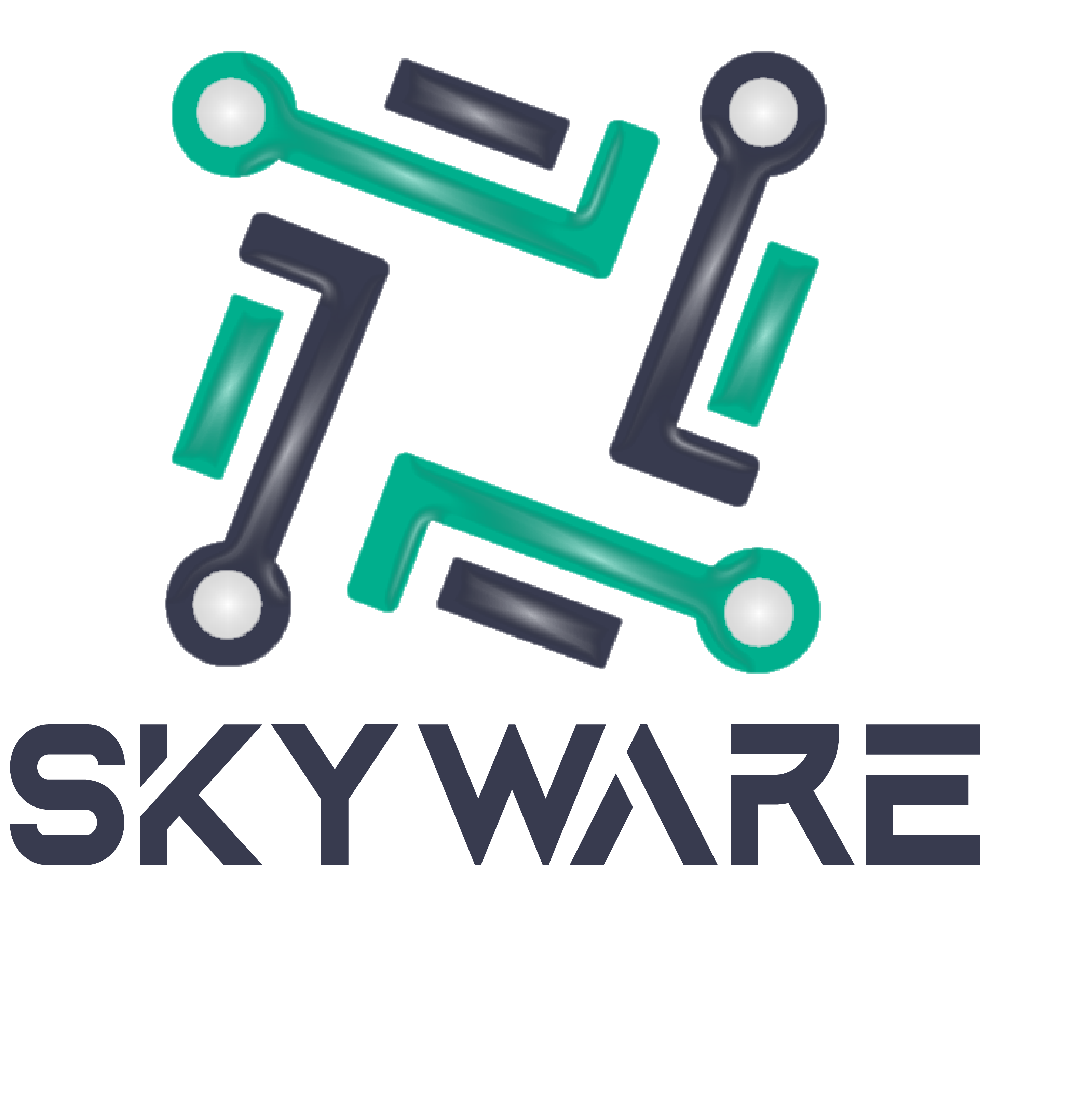 Skyware